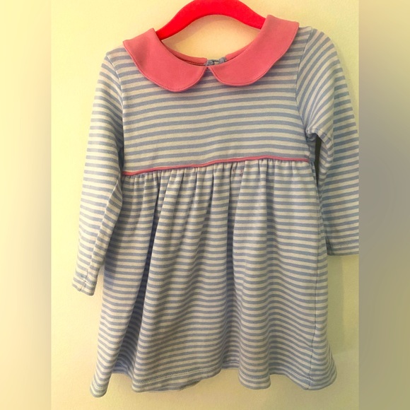 Luigi Kids | Dresses | Luigi Kids | Poshmark